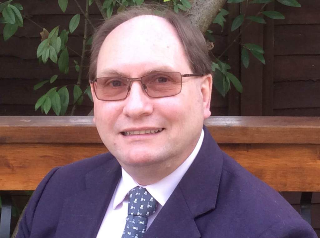 Golden Ball, St Lawrence Church – Buckinghamshire Culture