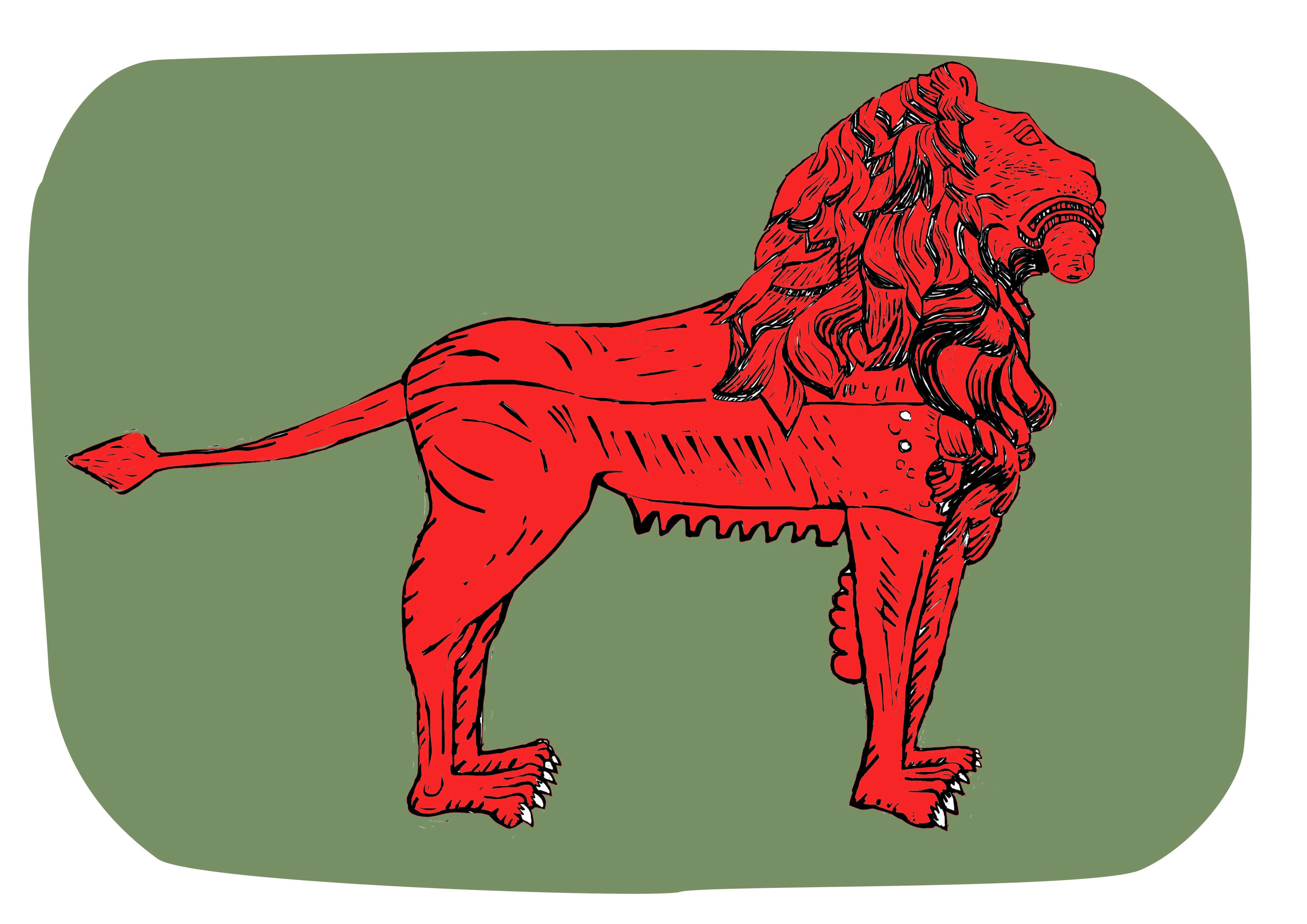 red-lion – Buckinghamshire Culture