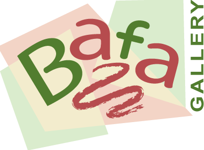 Bafa Gallery Logo (002) – Buckinghamshire Culture
