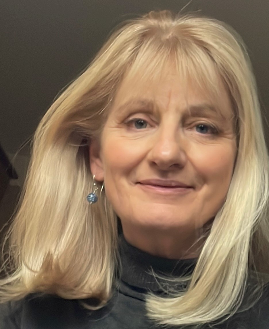 Our Board of Trustees – Buckinghamshire Culture