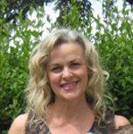 Our Board of Trustees – Buckinghamshire Culture